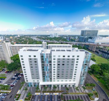 Building Structures - BCC Engineering