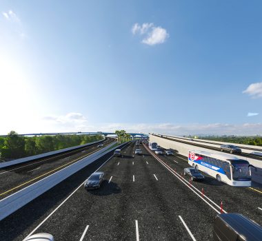 Highway Design - BCC Engineering