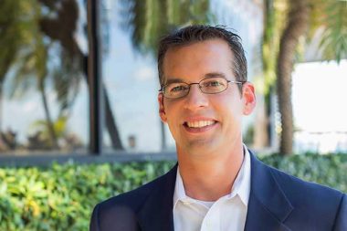 Bob Forand - BCC Engineering