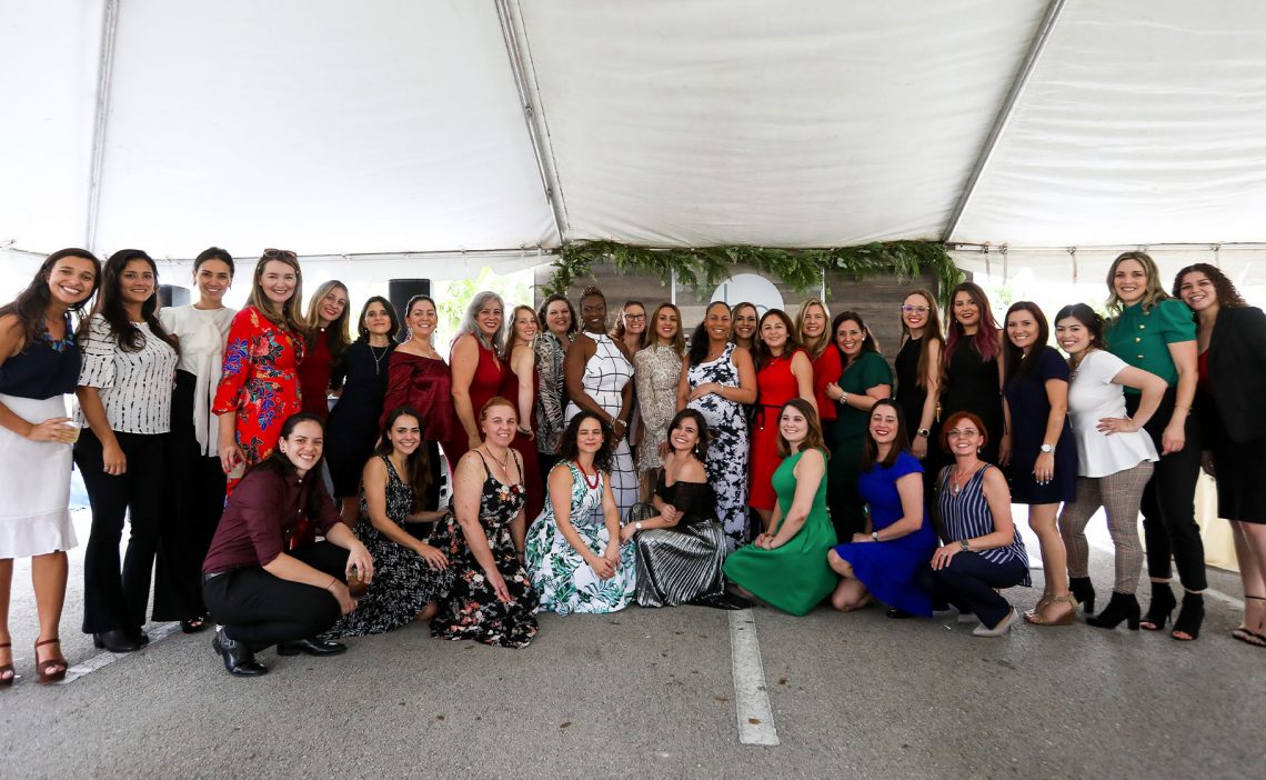 About - BCC Engineering