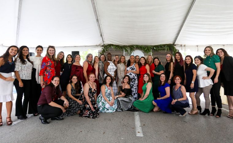 About - BCC Engineering