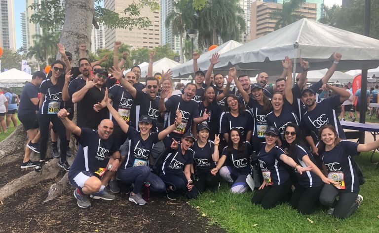 About - BCC Engineering