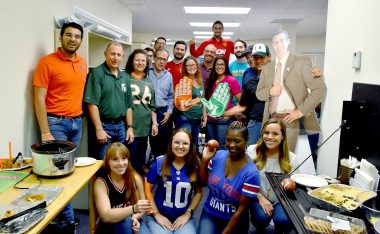 About - BCC Engineering