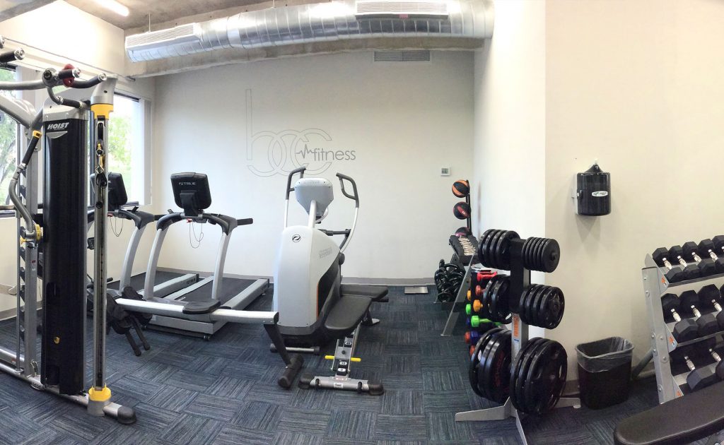 About - BCC Engineering