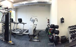 About - BCC Engineering