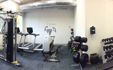 About - BCC Engineering