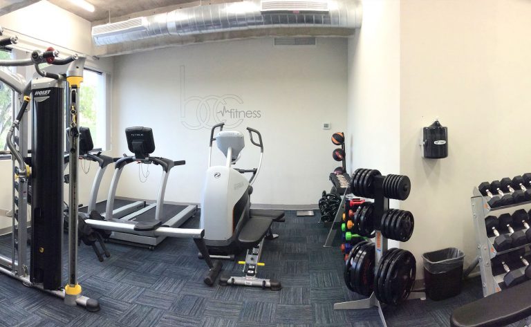 About - BCC Engineering