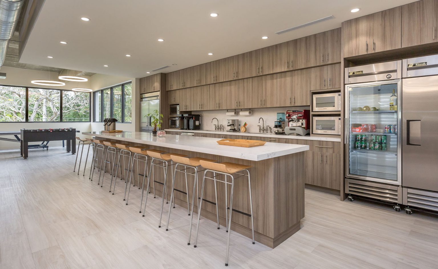 About - BCC Engineering