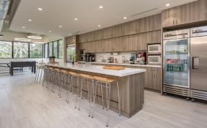 About - BCC Engineering