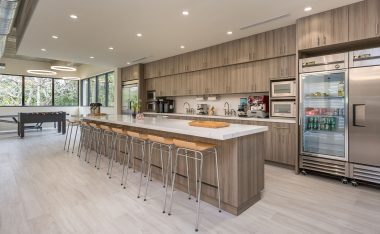 About - BCC Engineering