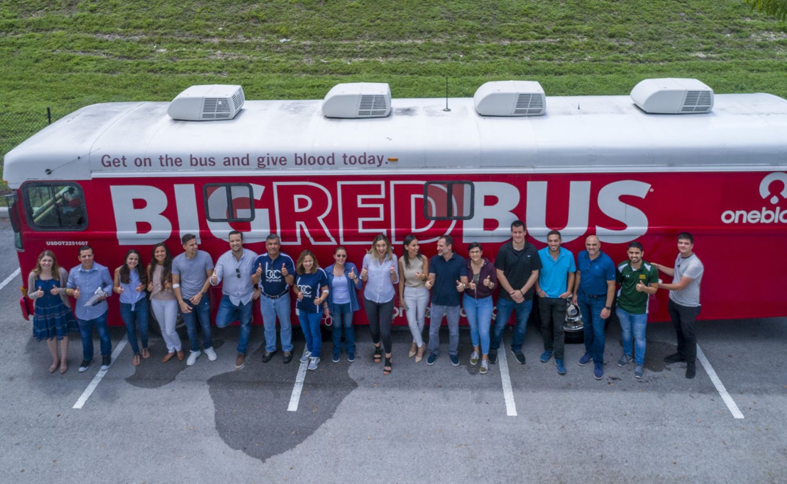 About - BCC Engineering