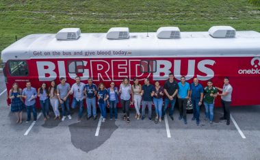 About - BCC Engineering