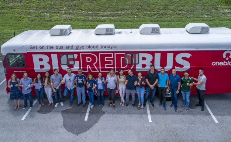 About - BCC Engineering