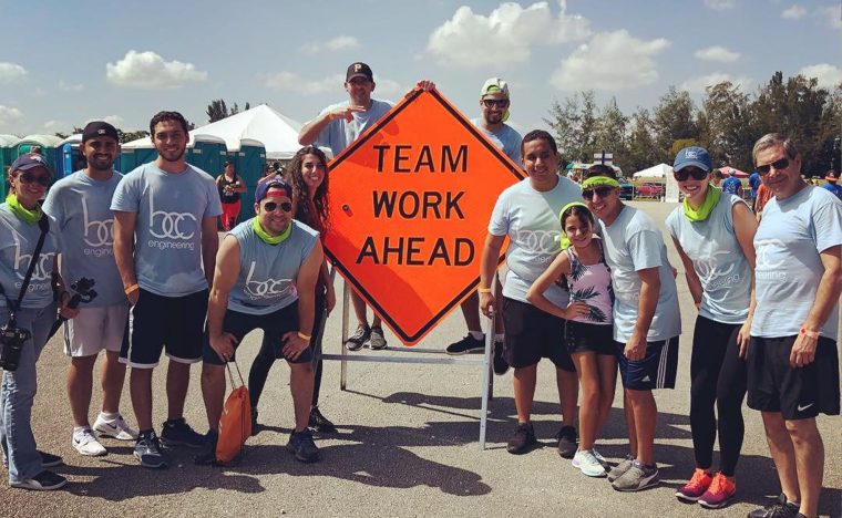 About - BCC Engineering