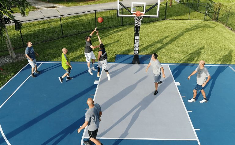 About - BCC Engineering