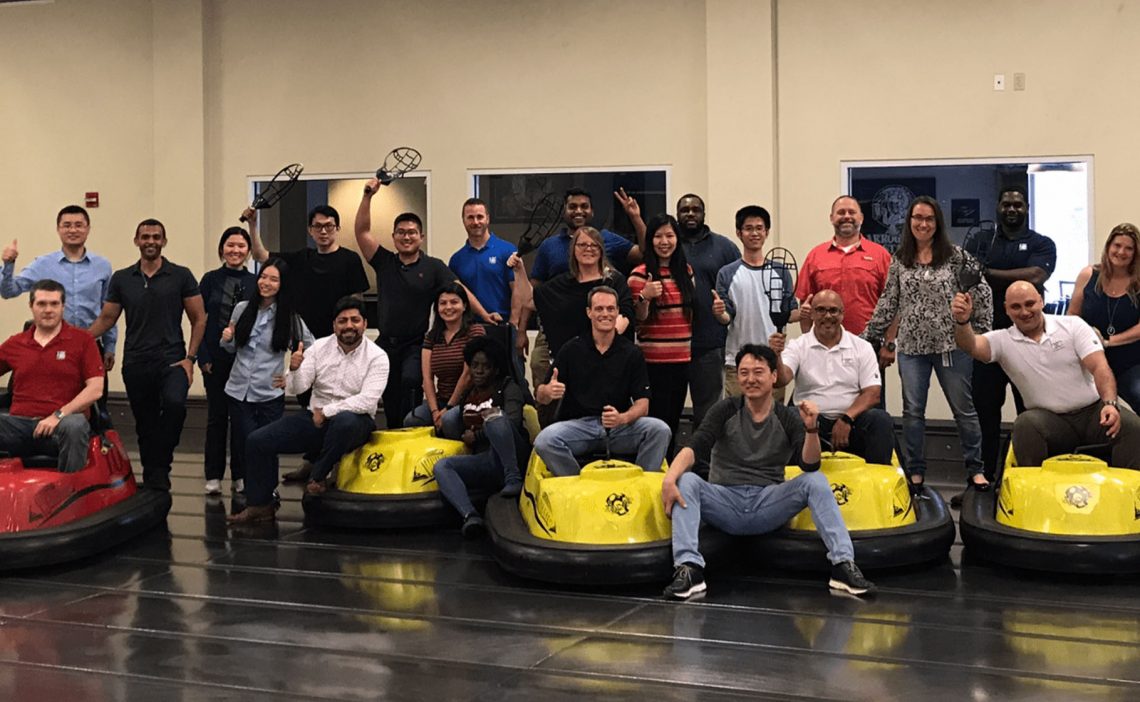 About - BCC Engineering