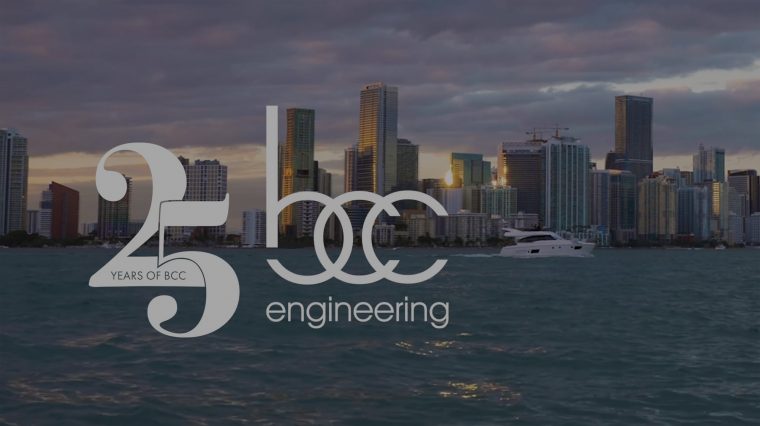 About - BCC Engineering