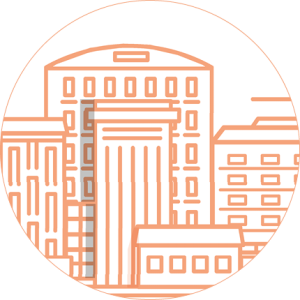 BCC Engineering - More Options. Fewer Surprises. Better Outcomes.