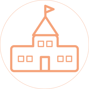 BCC Engineering - More Options. Fewer Surprises. Better Outcomes.