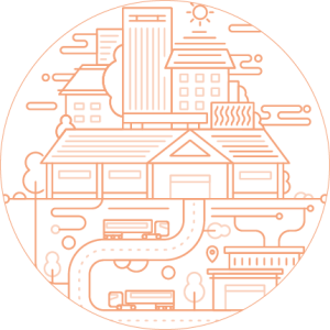 BCC Engineering - More Options. Fewer Surprises. Better Outcomes.