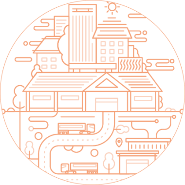 BCC Engineering - More Options. Fewer Surprises. Better Outcomes.