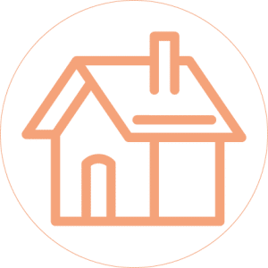 BCC Engineering - More Options. Fewer Surprises. Better Outcomes.