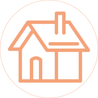 BCC Engineering - More Options. Fewer Surprises. Better Outcomes.