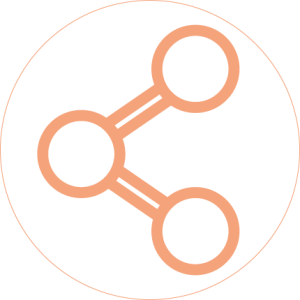 BCC Engineering - More Options. Fewer Surprises. Better Outcomes.