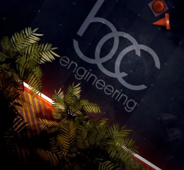 News & Updates - BCC Engineering