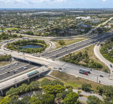 General Engineering Consultant - BCC Engineering