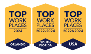 BCC Engineering - More Options. Fewer Surprises. Better Outcomes.