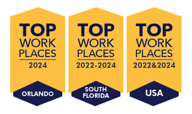 BCC Engineering - More Options. Fewer Surprises. Better Outcomes.